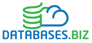 Oracle System Tables